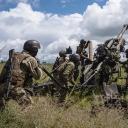 Alternate Worlds | A Custom Nation RP | DISBOARD: Discord Server List