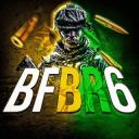 「bf6」に関するDiscordサーバーの一覧です | DISBOARD