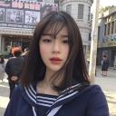 Discord servers tagged with Boyfriend | DISBOARD