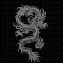 Discord servers tagged with chains | DISBOARD