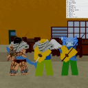Join A Hangout Server Discord Server | Invite Link