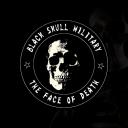 Black Skull Military | DISBOARD: Discord Server List