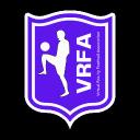 Discord servers tagged with vrfs | DISBOARD