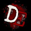 Dead End RP | DISBOARD: Discord Server List