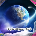 CyberSpace Hub ВПИ - Дискорд сервер