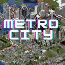 Metro City Roleplay | DISBOARD: Discord Server List