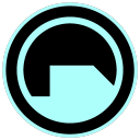 Dyno - Bot for Discord