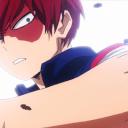 Discord servers tagged with Bnha-rp | DISBOARD