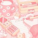 Slater's Bible Study Cafe | DISBOARD: Discord Server List