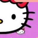 Bad bitches 18+ | DISBOARD: Discord Server List