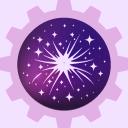 void's server | DISBOARD: Discord Server List