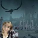 Erica | DISBOARD: Discord Server List