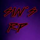 Sin's RP | Dark RP | DISBOARD: Discord Server List