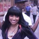 BARBIE DREAMS | DISBOARD: Discord Server List