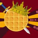 The Waffle Empire | DISBOARD: Discord Server List
