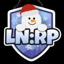 Discord servers tagged with erlc | DISBOARD