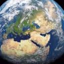 History + Geography | DISBOARD: Discord Server List