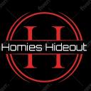 homies hideout | DISBOARD: Discord Server List