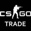 Discord servers tagged with counter-strike | DISBOARD