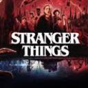 Discord servers tagged with stranger-things | DISBOARD