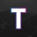 Discord servers tagged with livery | DISBOARD