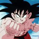 Discord servers tagged with DBZ-Rp | DISBOARD