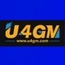 Discord servers tagged with diablo-4 | DISBOARD