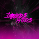 Join Brods Mods | Discords.com