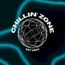 Chillin' Zone | DISBOARD: Discord Server List