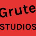 Grute Studios | DISBOARD: Discord Server List