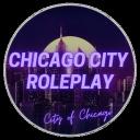 Discord servers tagged with erlc-roleplay | DISBOARD