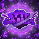 Join Syth Games Discord Server | Invite Link