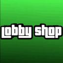 Serveurs Discord avec l'étiquette lobby-gta | DISBOARD