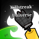 Join Killstreak Universe Discord Server | Invite Link