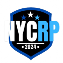 Join New York City Roleplay Community Discord Server | Invite Link