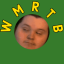 Join 🧪 Discord Server | The #1 Discord Server List