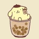 the sanrio server | DISBOARD: Discord Server List