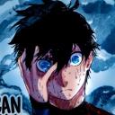 Discord servers tagged with blue-lock-rp | DISBOARD