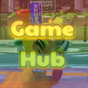 Join Lemmify's Game Hub | Discords.com