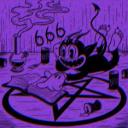 Devils Kingdom | DISBOARD: Discord Server List