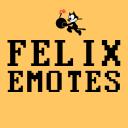 Discord servers tagged with felix | DISBOARD