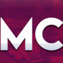 Join Mafia City Roleplay [GTA 5] [PS4/5] | Discords.com