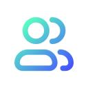 Discord servers tagged with join4join | DISBOARD