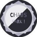 Chaos Park ☆ | DISBOARD: Discord Server List