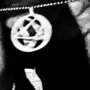 Discord servers tagged with opium | DISBOARD