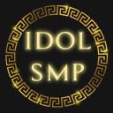 IDOL.SMP Origins | DISBOARD: Discord Server List