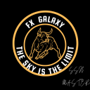 Join FX Galaxy | Discords.com