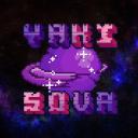 Discord servers tagged with filipino | DISBOARD