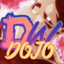 DW Dojo - DB Legends | DISBOARD: Discord Server List