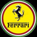 Scuderia Ferrari Club | DISBOARD: Discord Server List